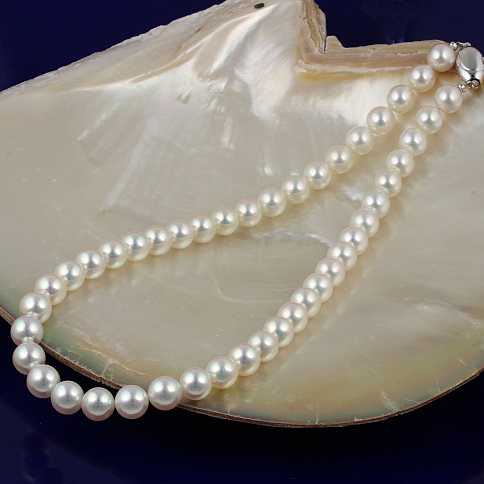 Akoya perly | LEOLA.sk