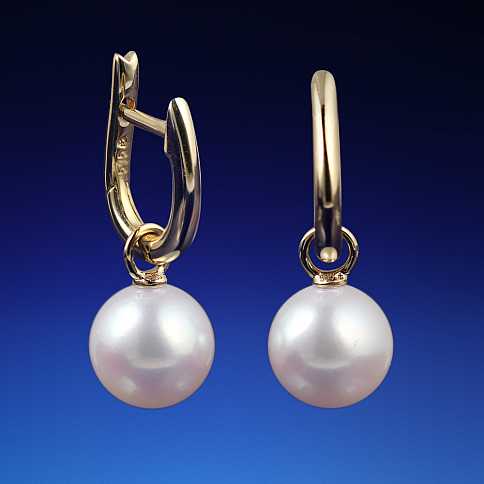 Akoya perly | LEOLA.sk